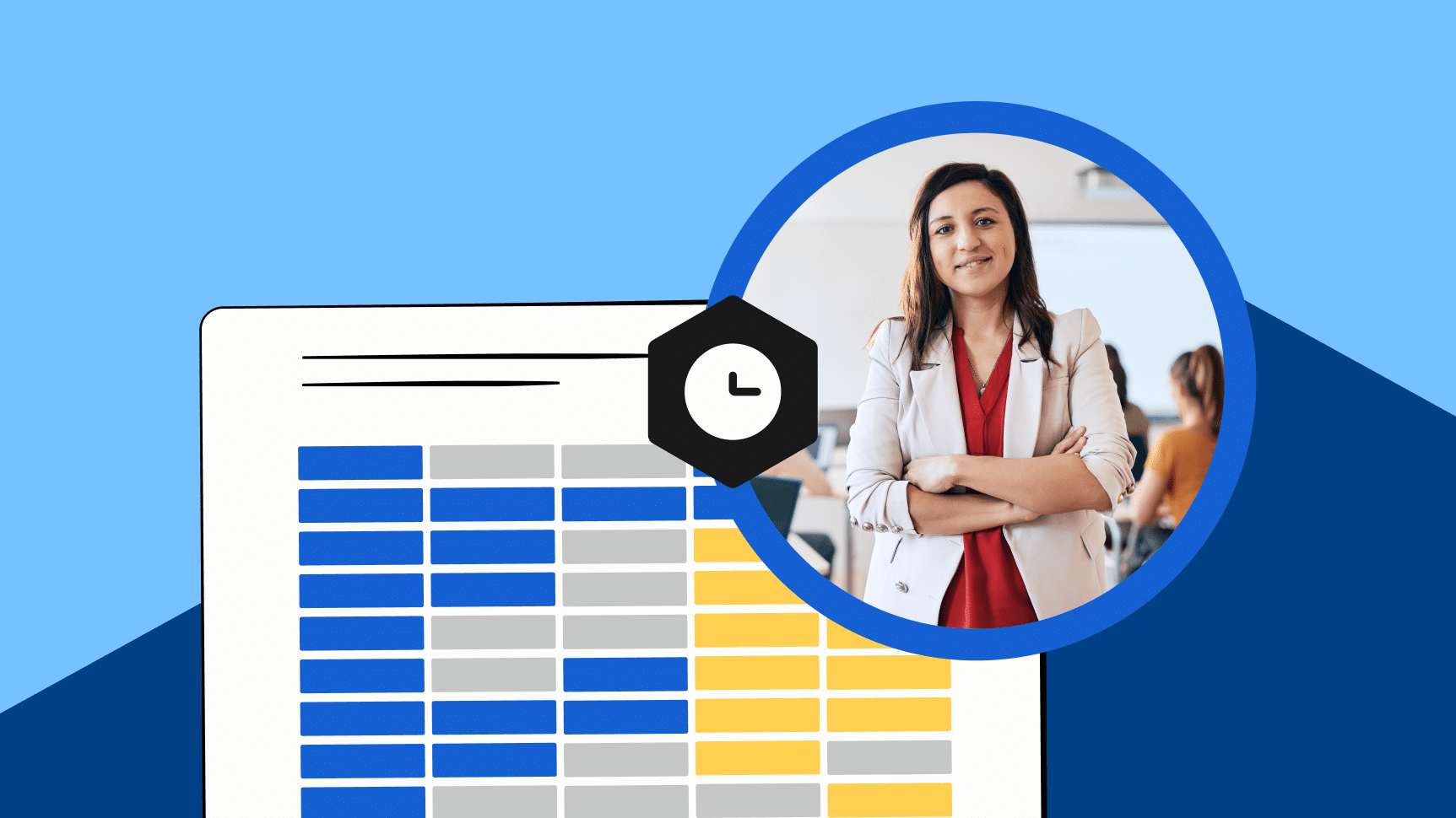 School District Reinvents Growth with SchoolStatus Boost