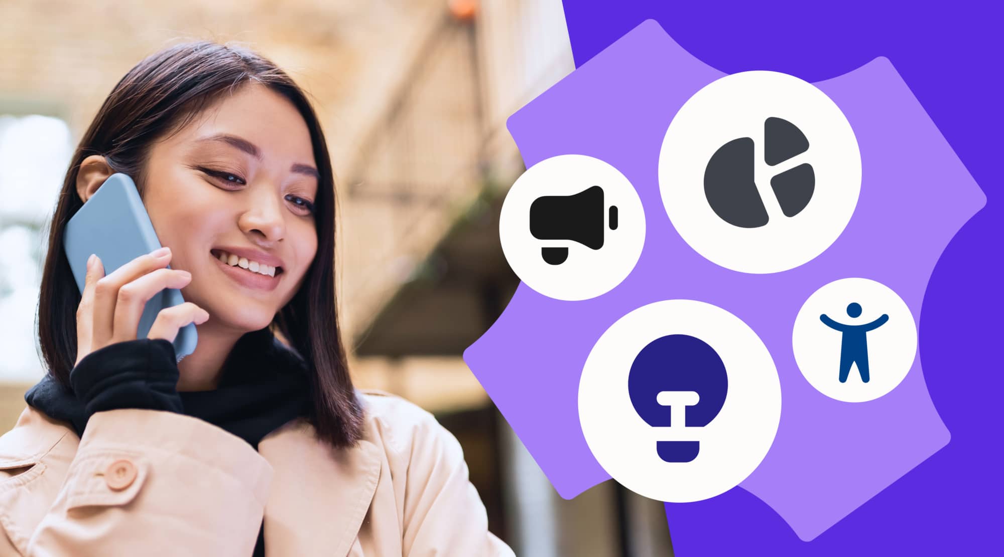 Calls Feel Awkward? Common Phone Personas | SchoolStatus