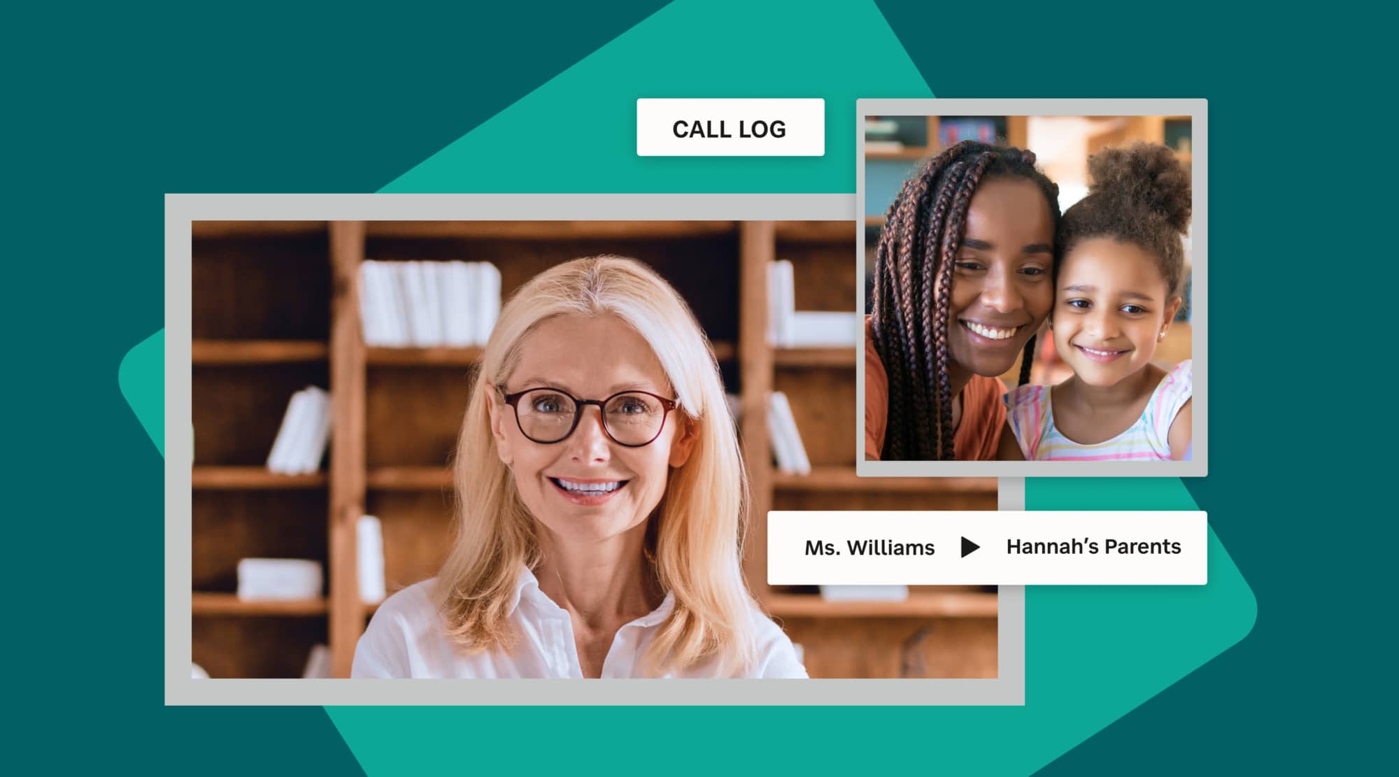Why Two-Way Communication Matters in K-12 Schools