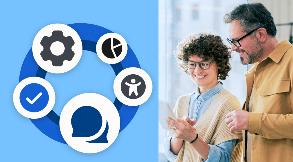 10 Strategies to Combat Teacher Reluctance | SchoolStatus