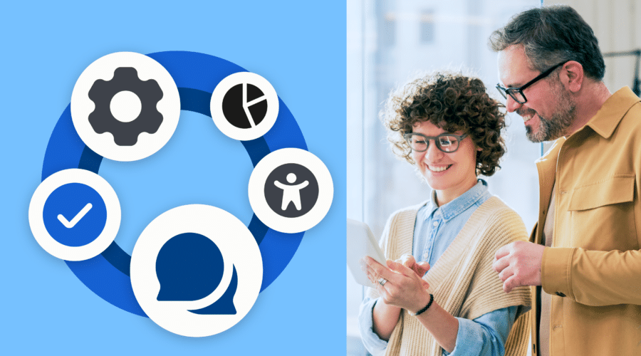 10 Coaching Strategies That Drive Teacher Growth | SchoolStatus