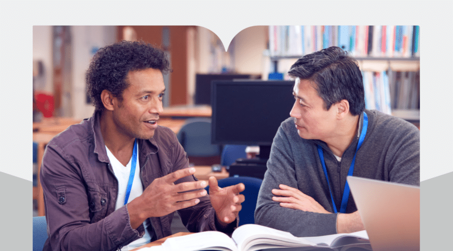 Weekly Coaching Roundup: Your Coaching Menu | SchoolStatus