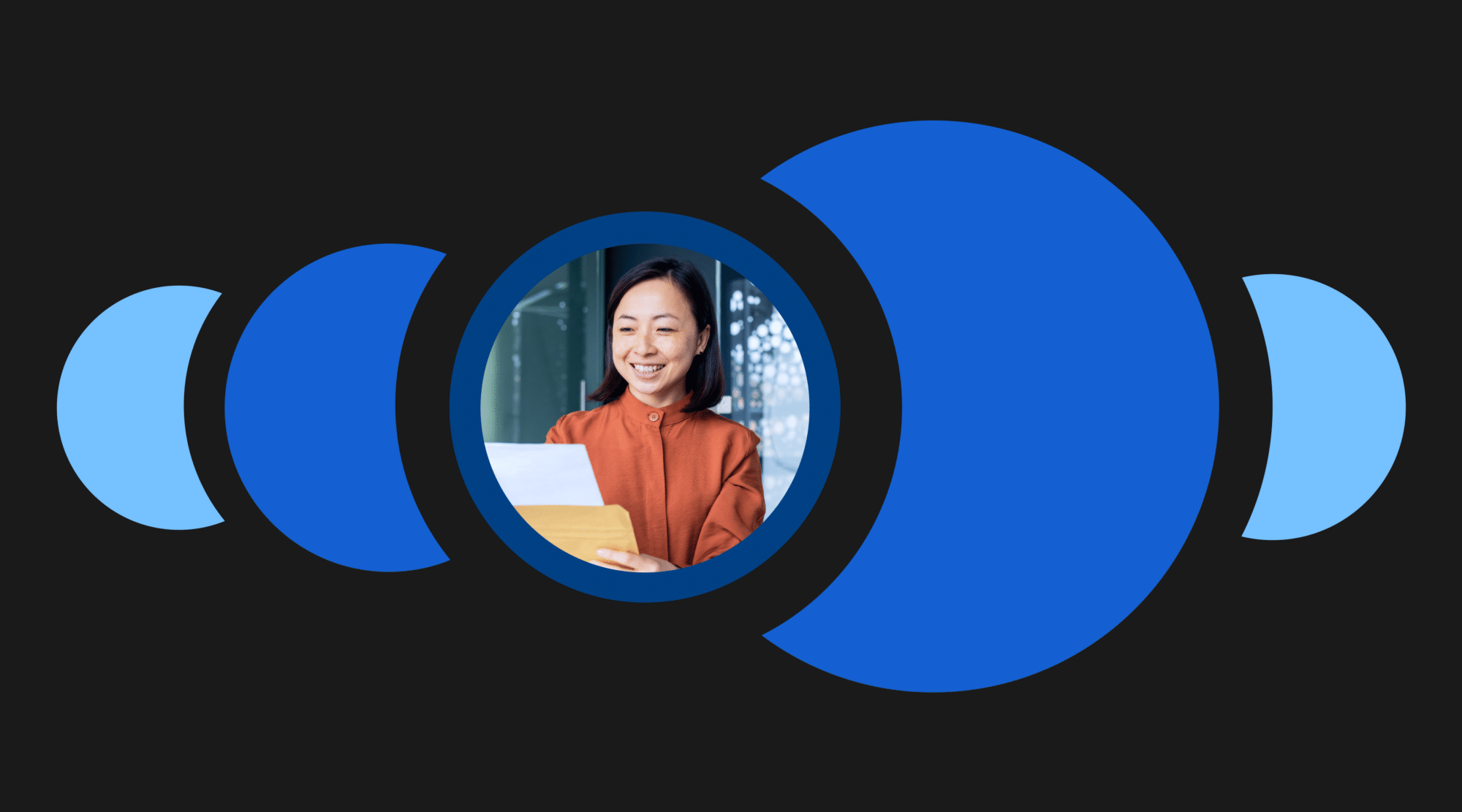 Why Teachers Need A Consistent Coaching Model To Grow - SchoolStatus