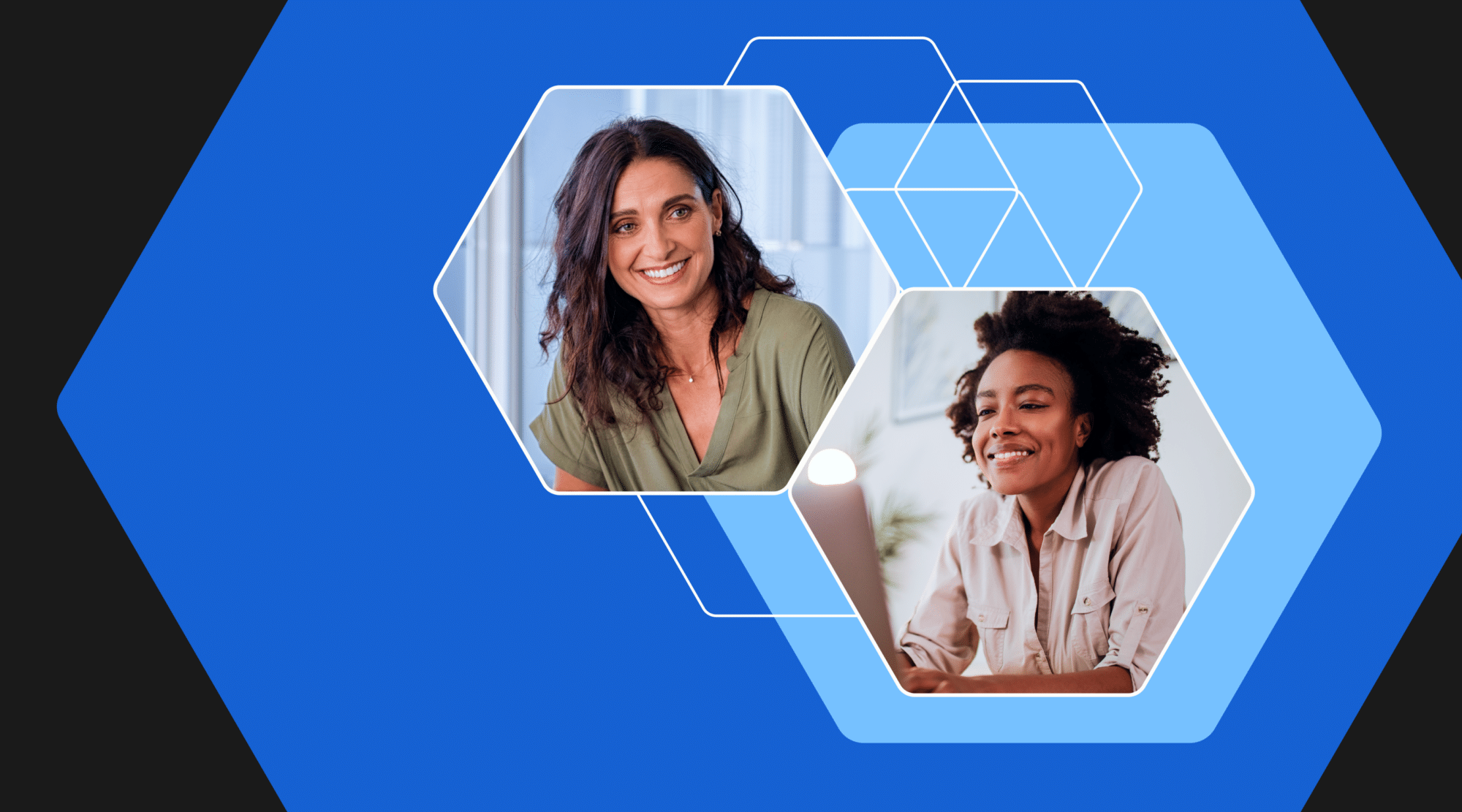 Coaching Partnerships Part 2: Teacher and Coach | SchoolStatus