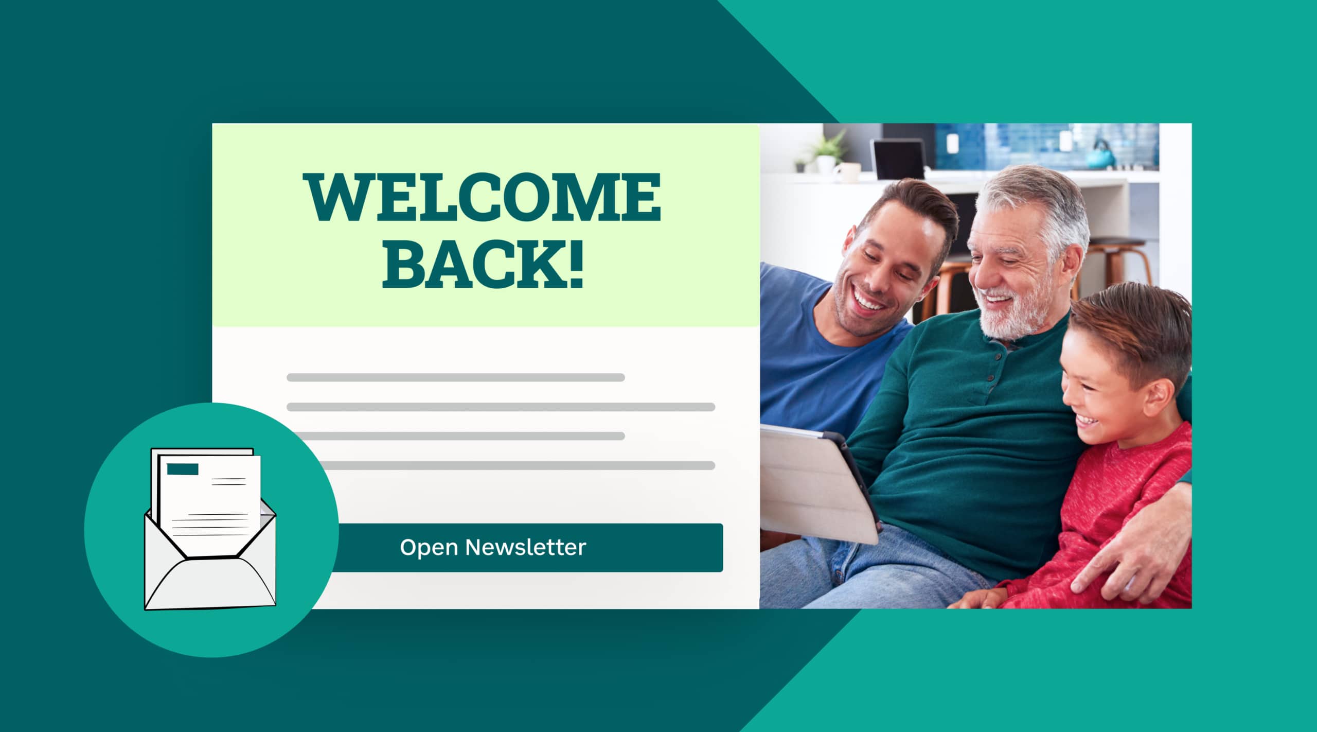 Maximize Your School's Welcome Back Letter | SchoolStatus