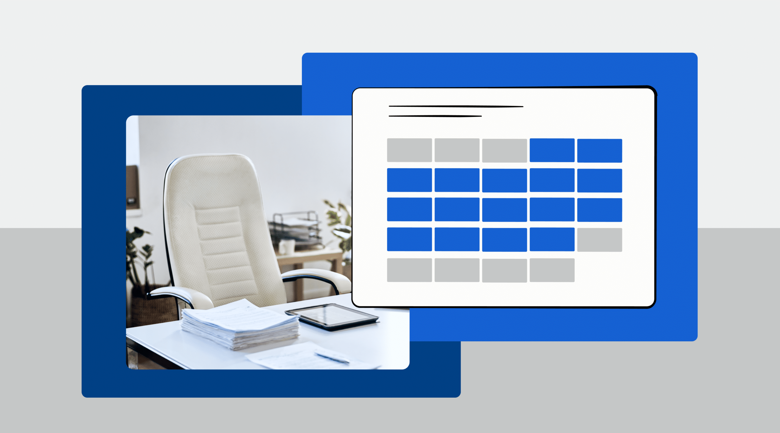 Taking a Leave of Absence: Planned, Unplanned, and How to Return