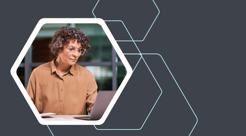 Role of a Digital Learning Coach | SchoolStatus