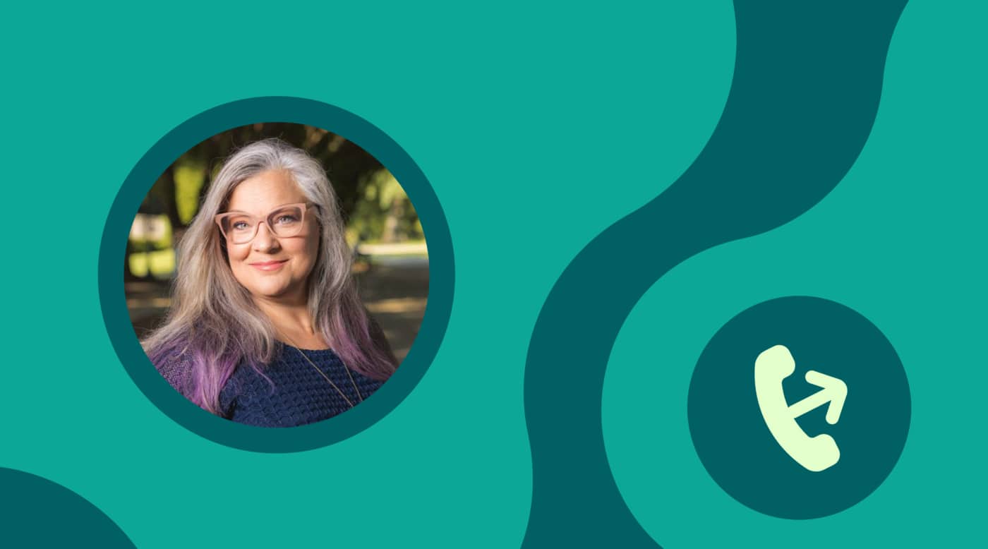 Tips for Making Positive Phone Calls to Families