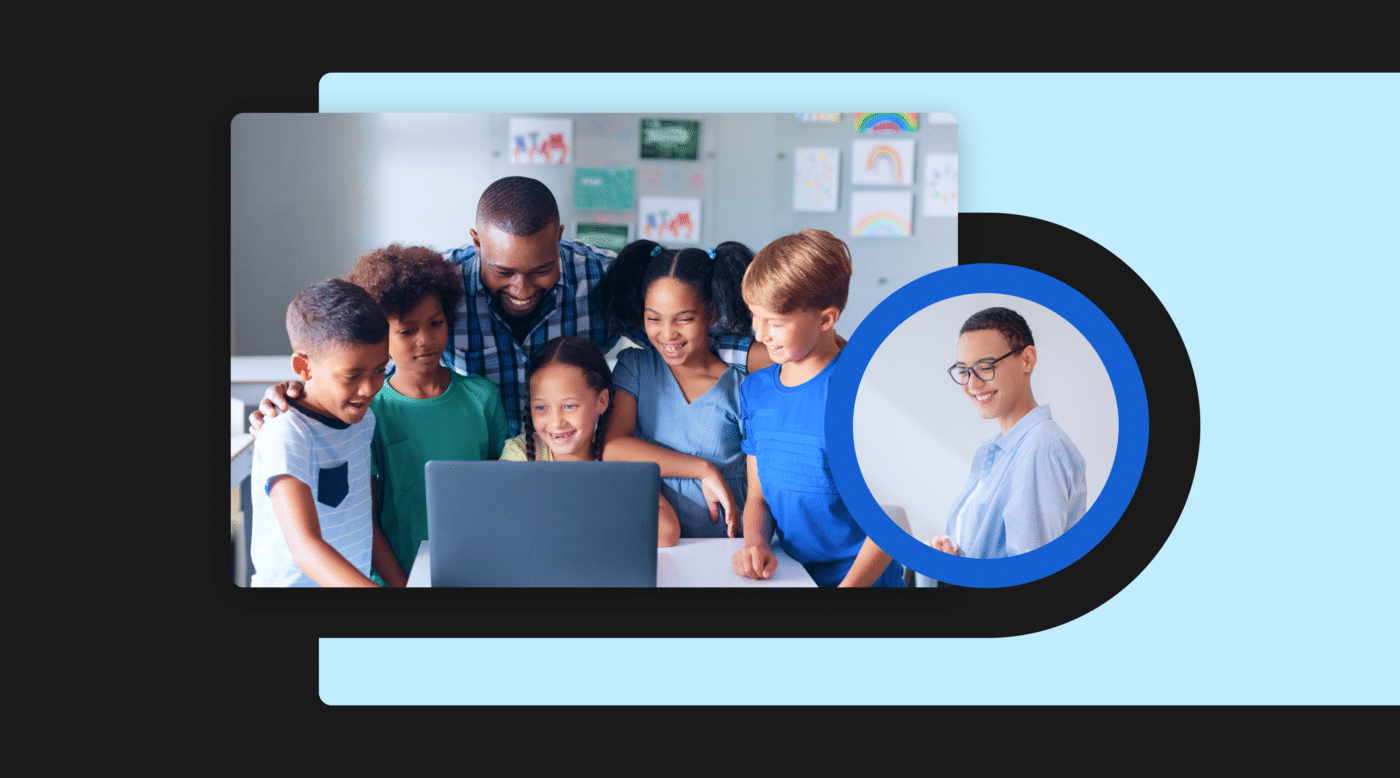 Using an Inquiry-Based Coaching Cycle | SchoolStatus