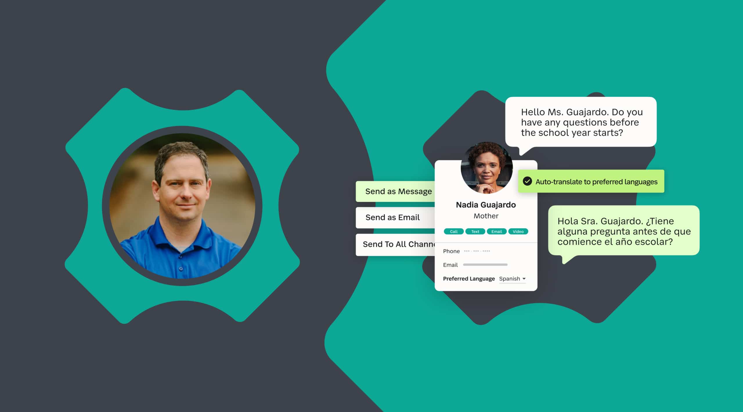 Proactive Communication and Why It Matters | SchoolStatus