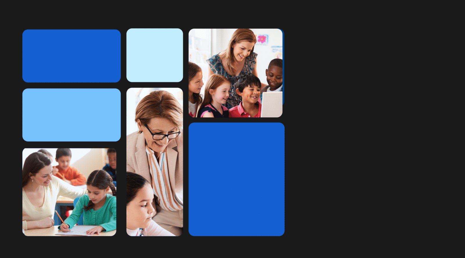 PD Boxes: Personalized Learning to Go | SchoolStatus