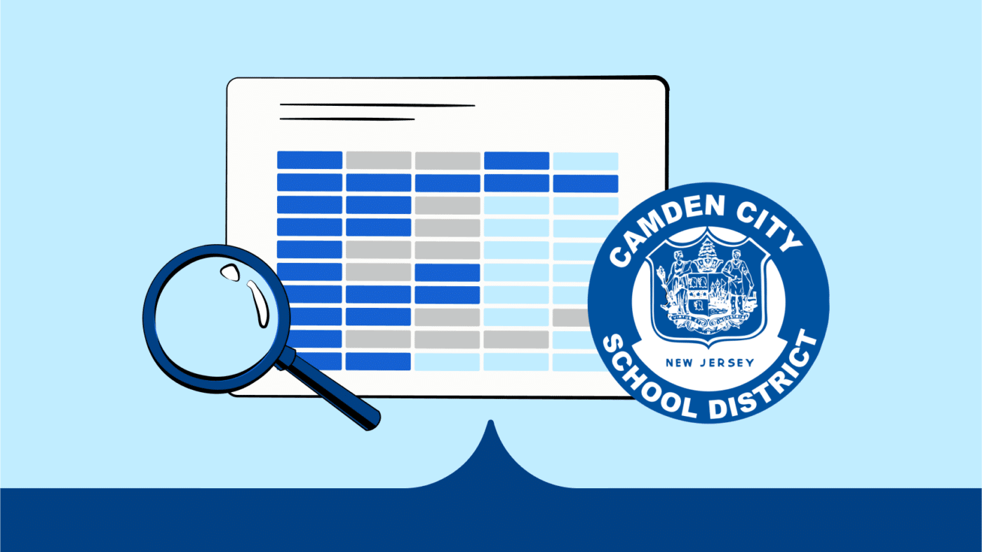 District Builds Flexible Evaluation System with SchoolStatus Boost