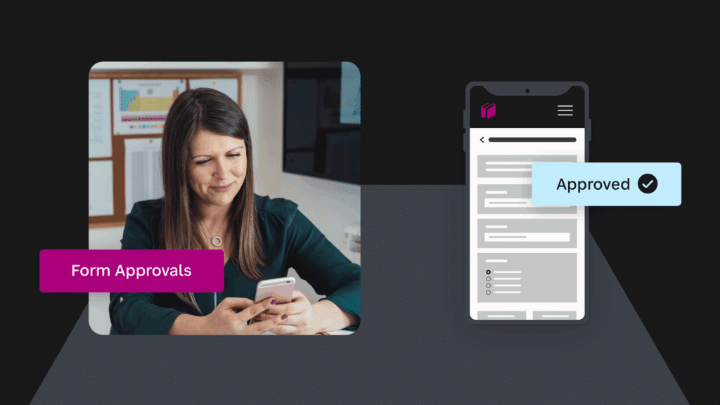 How Greenville Public Schools United Student Data and Streamlined Key Processes - SchoolStatus