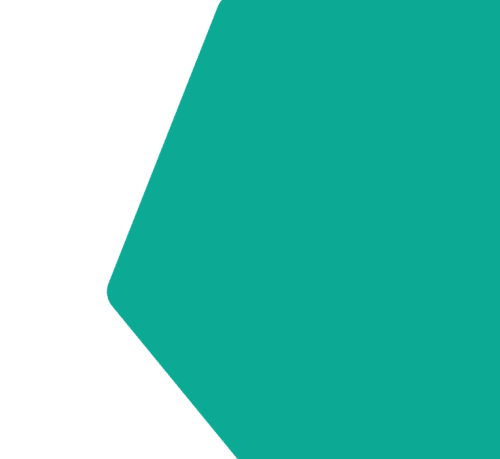 SchoolStatus for Families - Connect Families and Schools