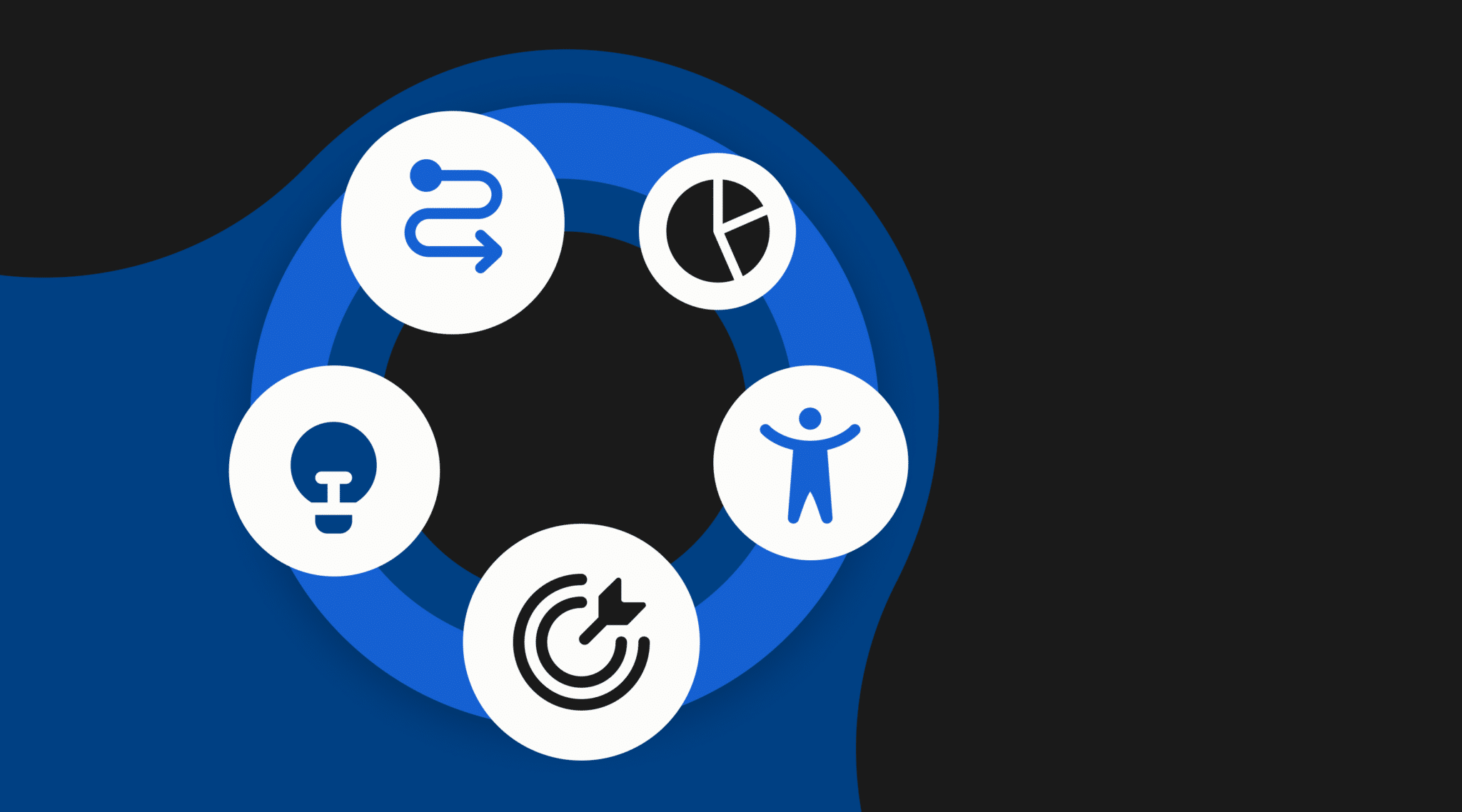 Set the Right Goals for Your Coaching Cycle | SchoolStatus