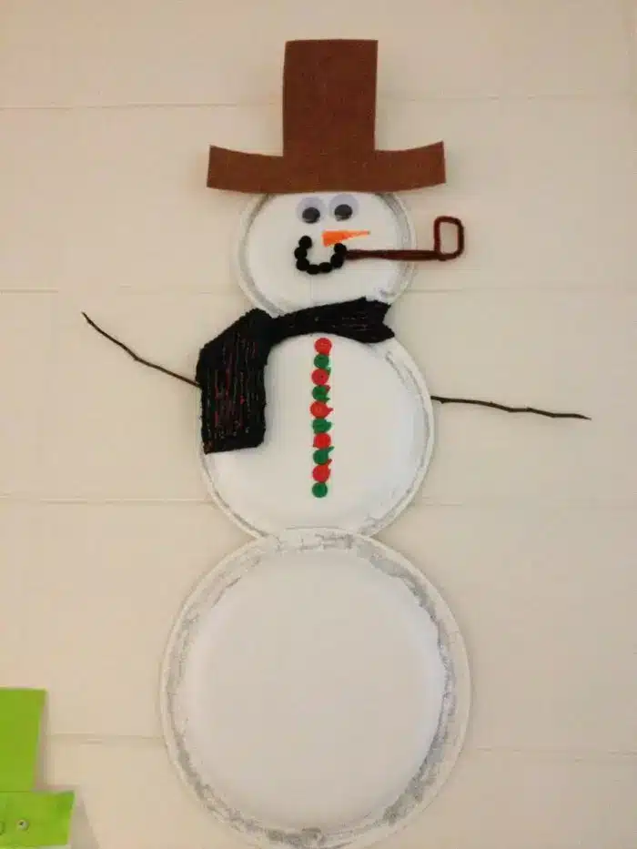 7 Creative Family Engagement Ideas for the Winter Season - SchoolStatus
