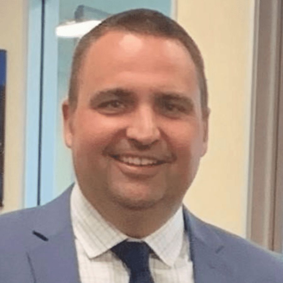 5 Proven Steps to Improve K-12 Attendance | SchoolStatus