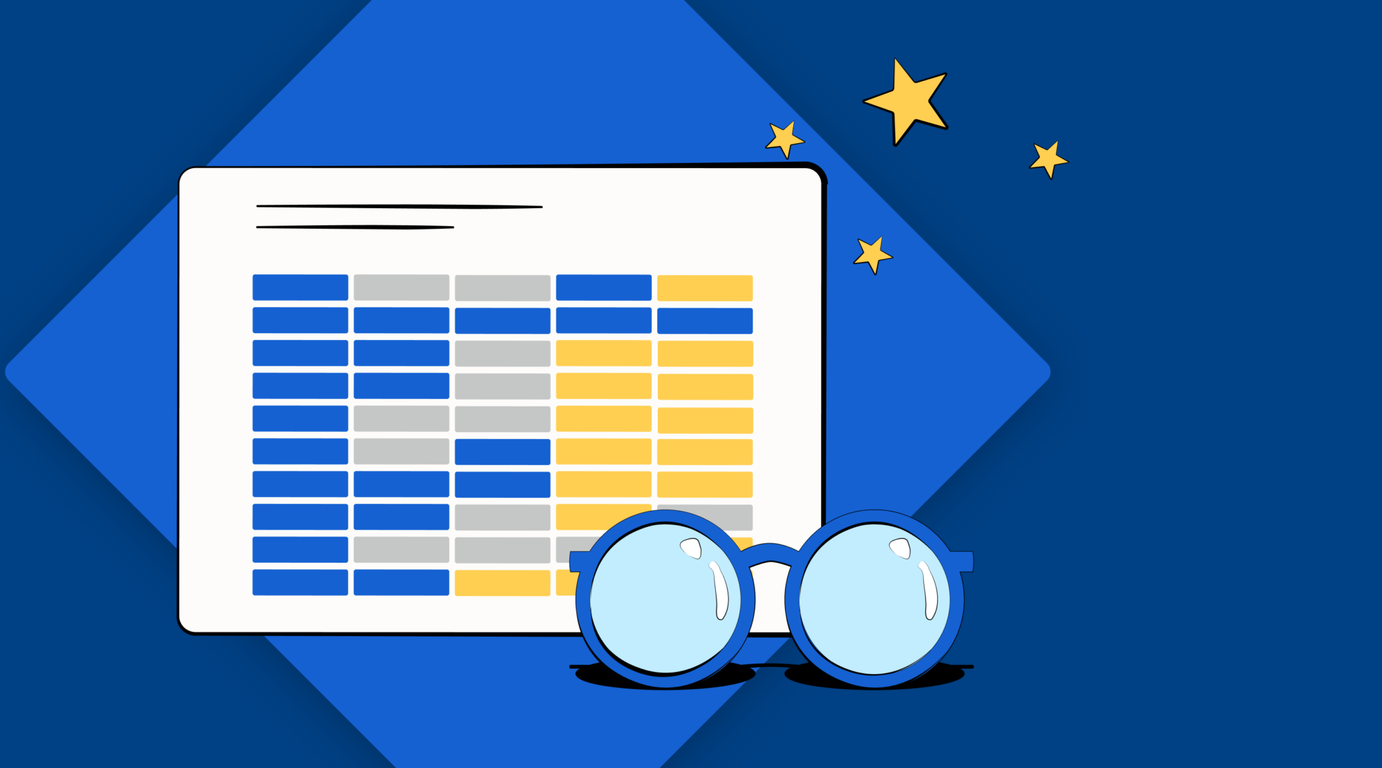 Increase Peer Observation with Pineapple Charts | SchoolStatus