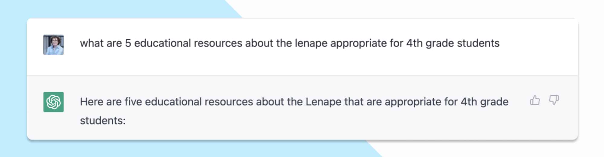 How ChatGPT Enhances School Communications | SchoolStatus