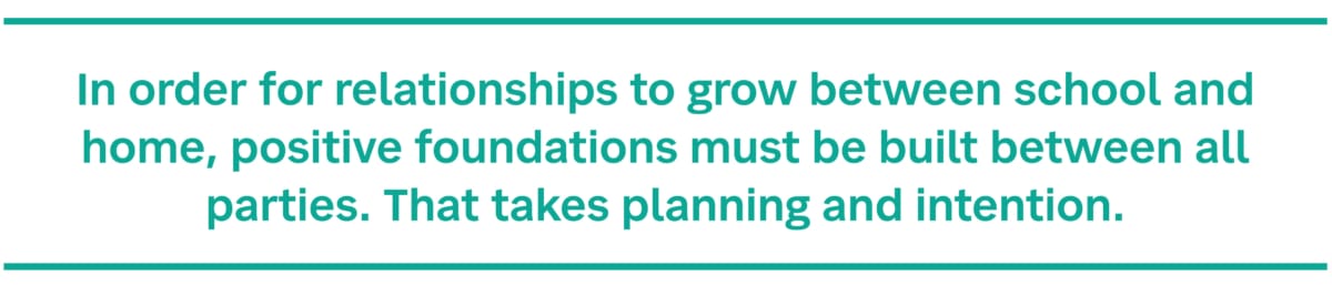 Proactive Communication and Why It Matters | SchoolStatus