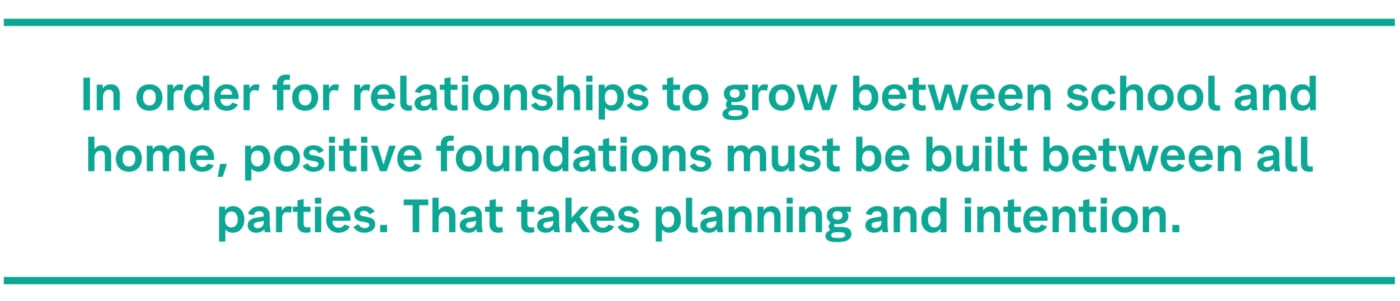 Proactive Communication and Why It Matters | SchoolStatus