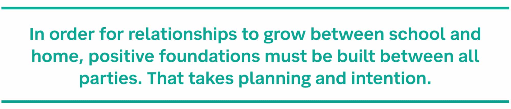 Proactive Communication and Why It Matters | SchoolStatus