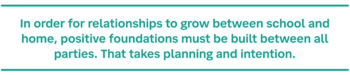 Proactive Communication and Why It Matters | SchoolStatus