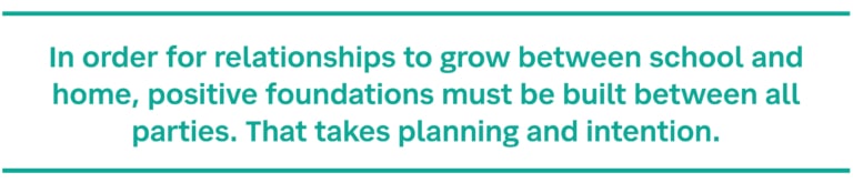 Proactive Communication and Why It Matters | SchoolStatus