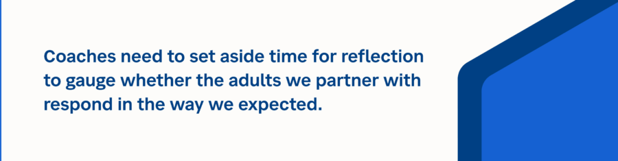 Improve Your Practice with a Self-Reflection Checklist | Smore