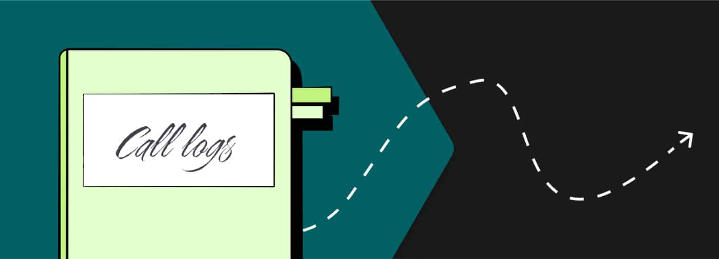 Reasons to Update Your Traditional Paper Call Log | SchoolStatus