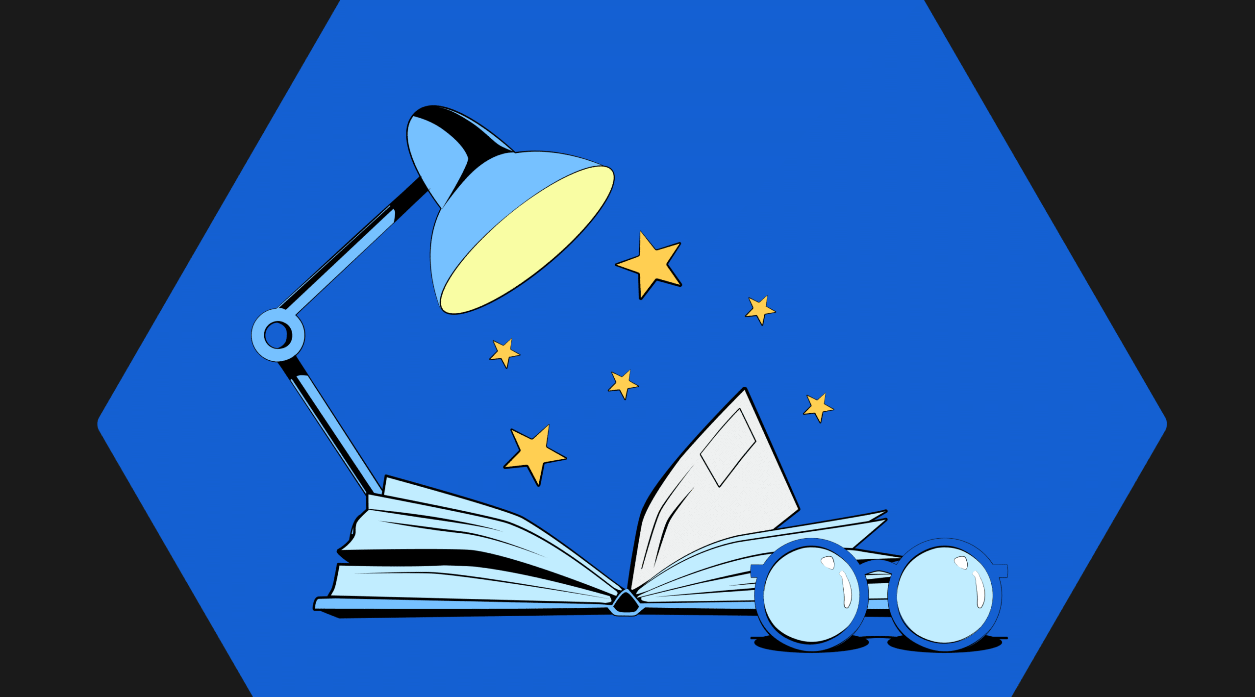 One Minute PD Ideas for Educators | SchoolStatus