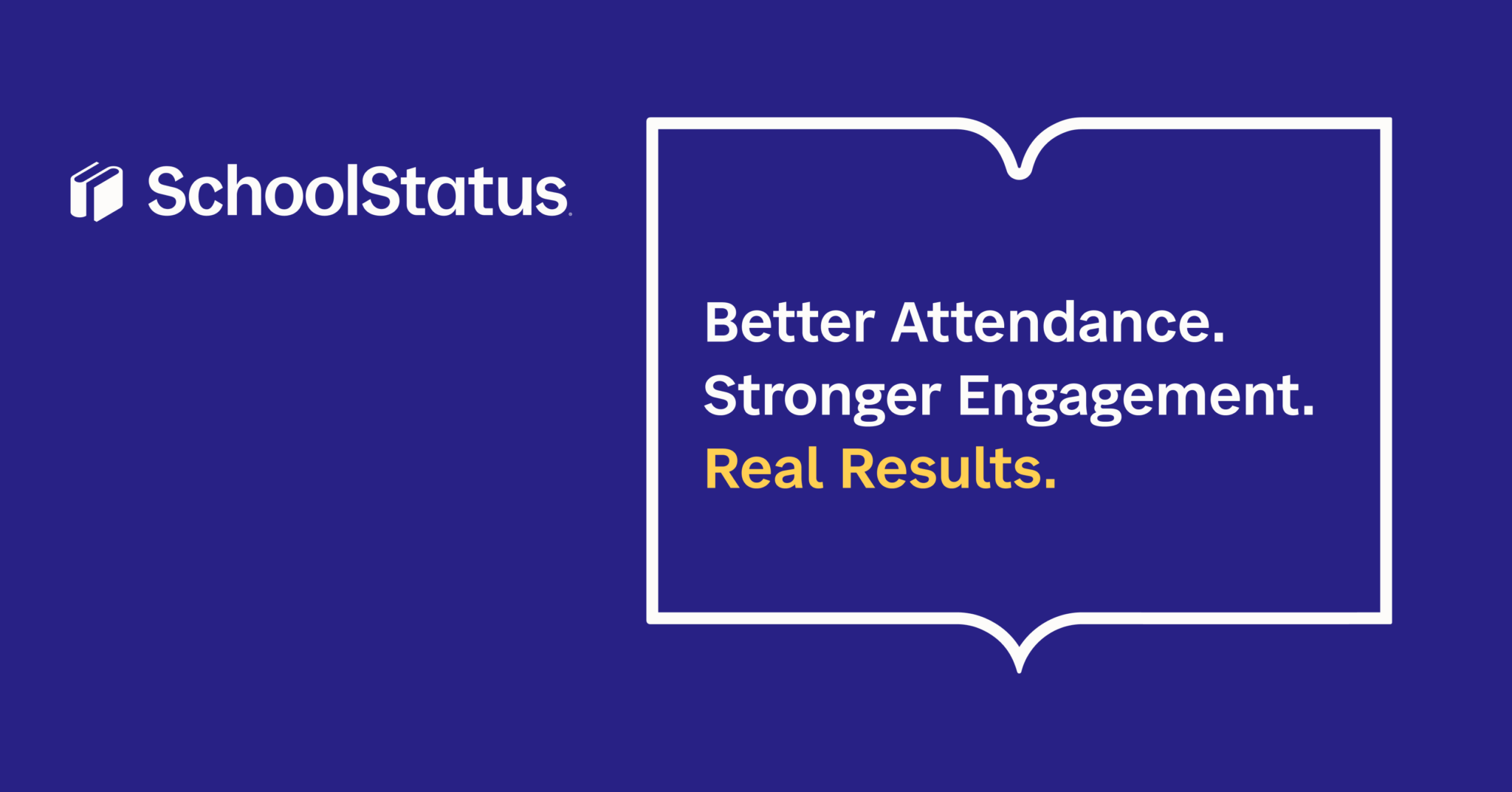 About SchoolStatus | Our Mission, Values, and Team