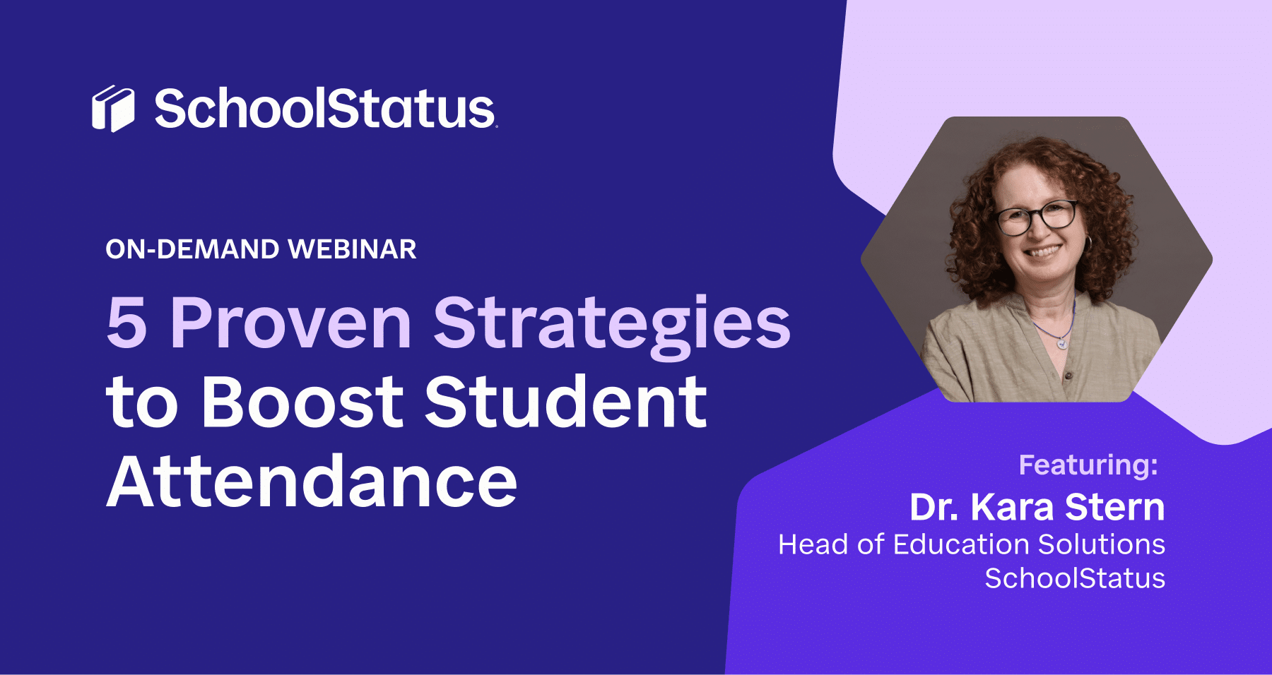 Successful Strategies to Boost Student Attendance | SchoolStatus
