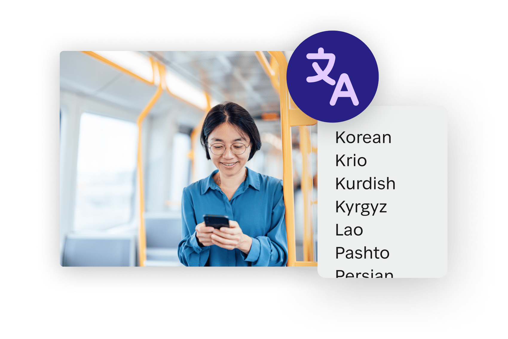 SchoolStatus For Educators & Staff - Help Your Students Thrive