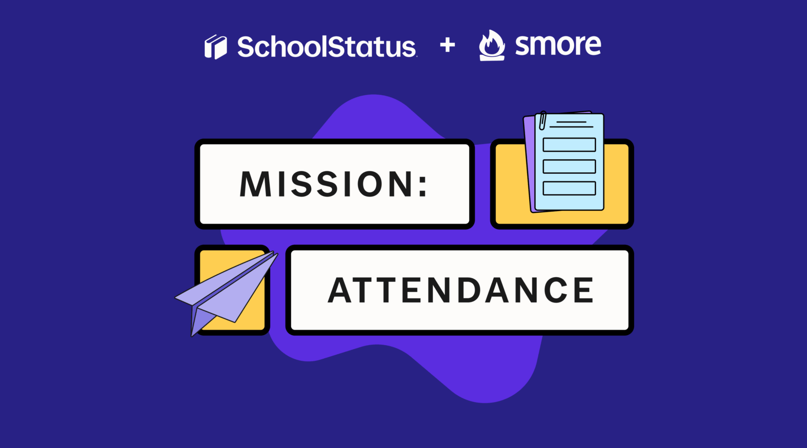 September Attendance Habits | SchoolStatus