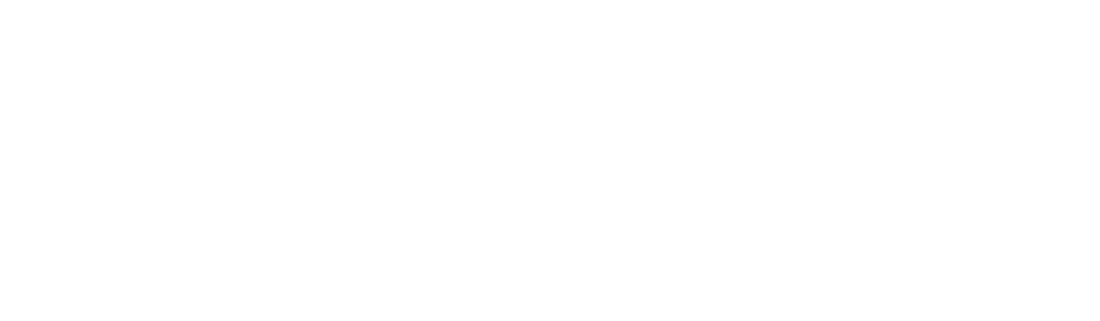 SchoolStatus | K-12 School Communication & Attendance Software