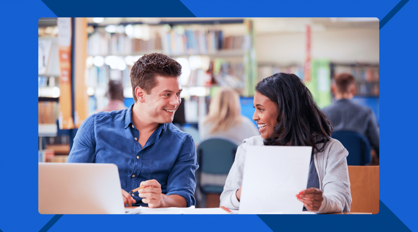 Coaching Menu: 3 Easy Steps to Create One | SchoolStatus