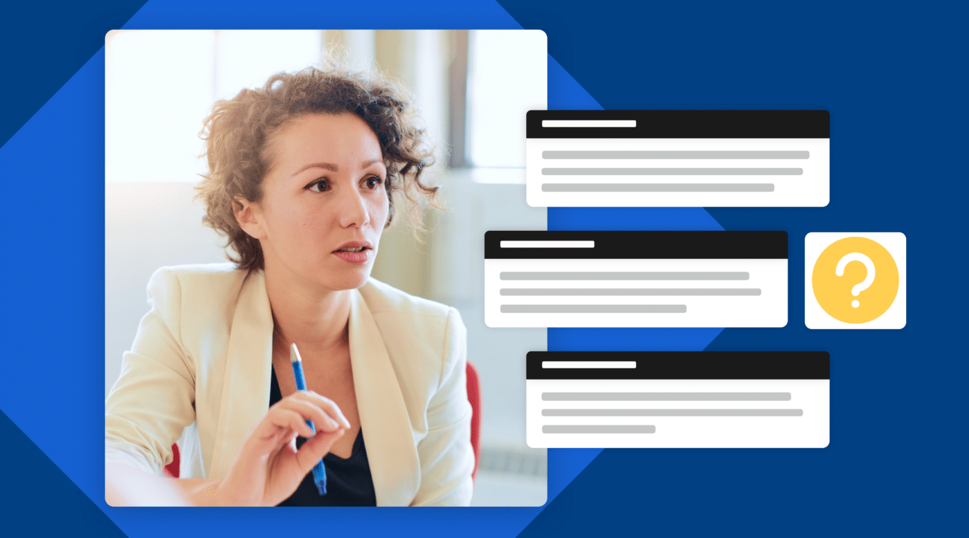 7 Questions to Kick-start Instructional Coaching | SchoolStatus