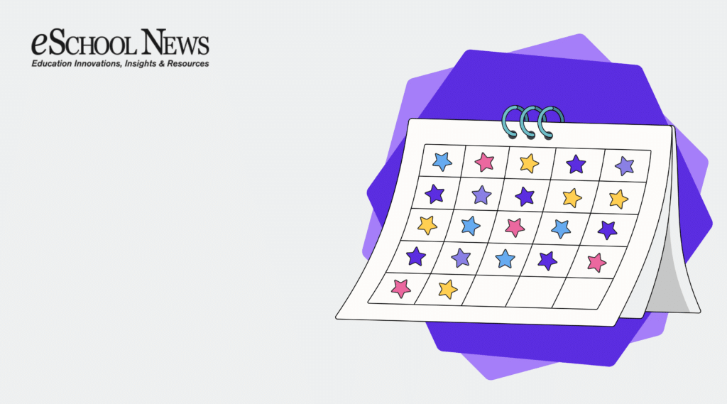 Reimagining Attendance: A Curriculum Approach for K-12 Students and ...