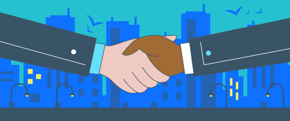 Strategies for Building Relationships as an Instructional Coach