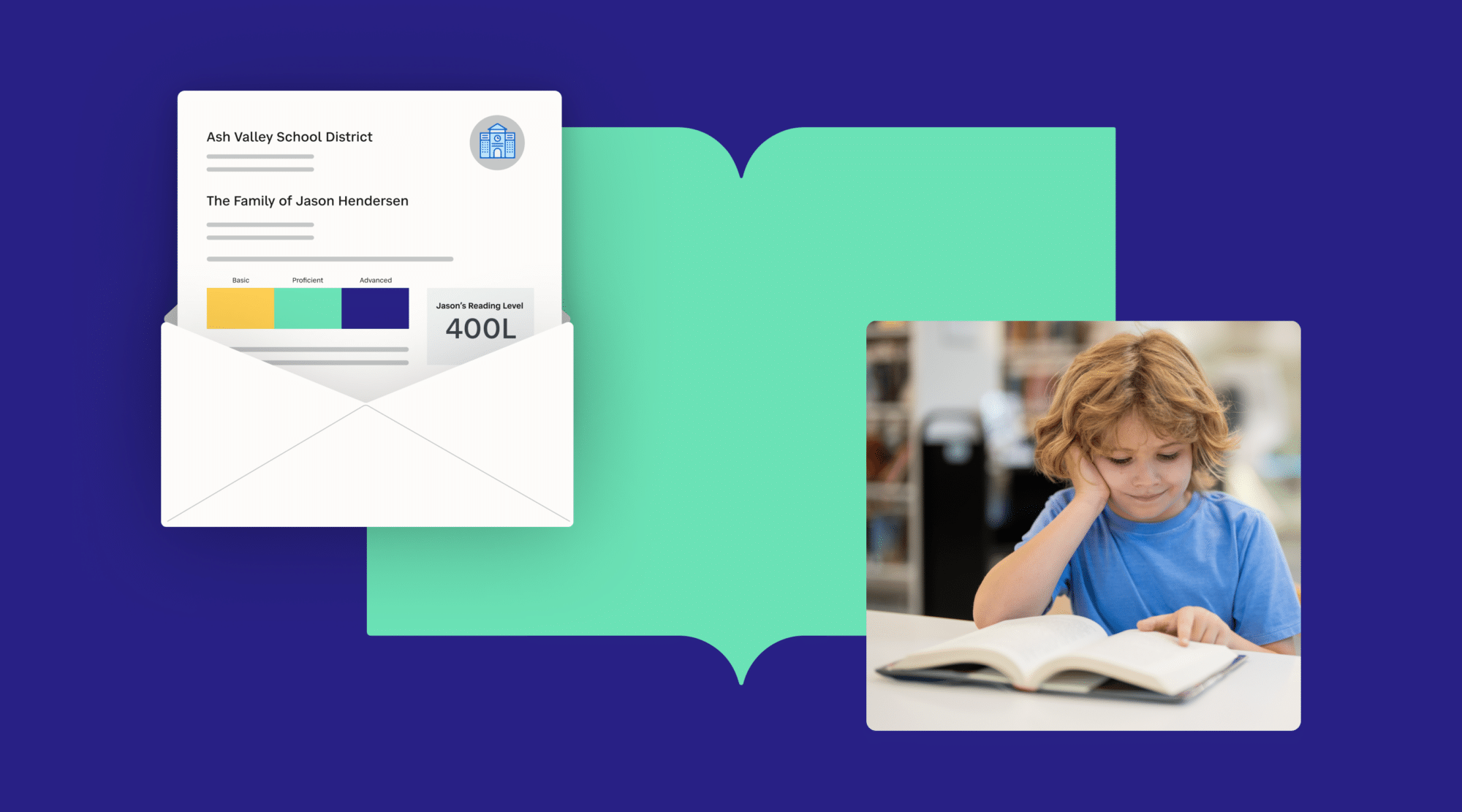 How to Create a School Facebook Page | SchoolStatus
