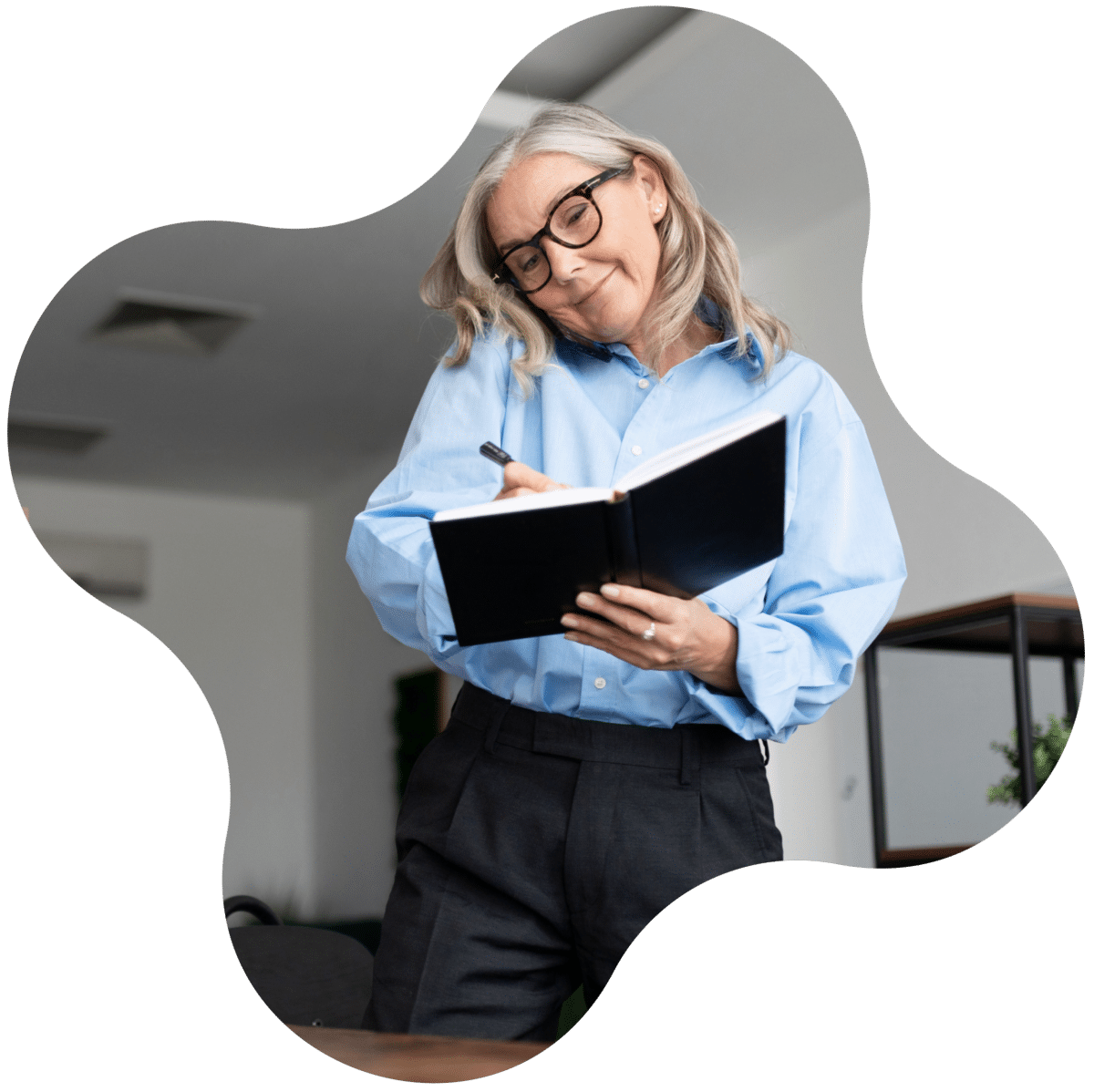 School Leaders - Cultivate Stronger School Communities - Get Demo