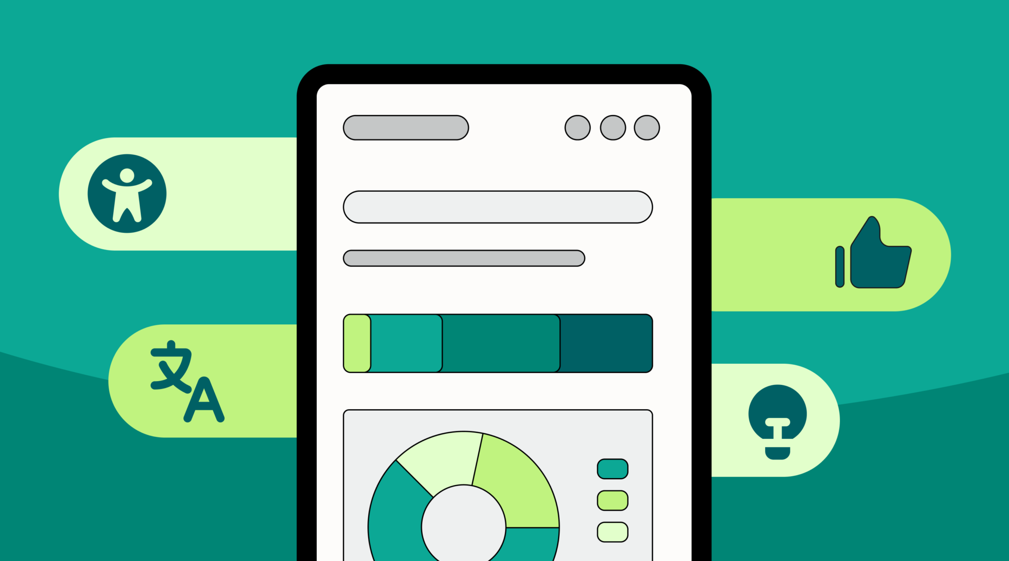 The Future of K-12 Communication: Essential Tools & Techniques