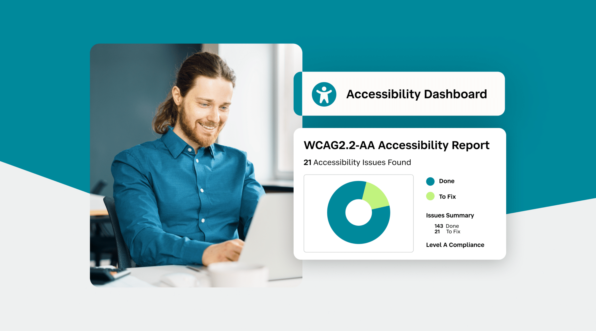 School Website Accessibility Guide - SchoolStatus