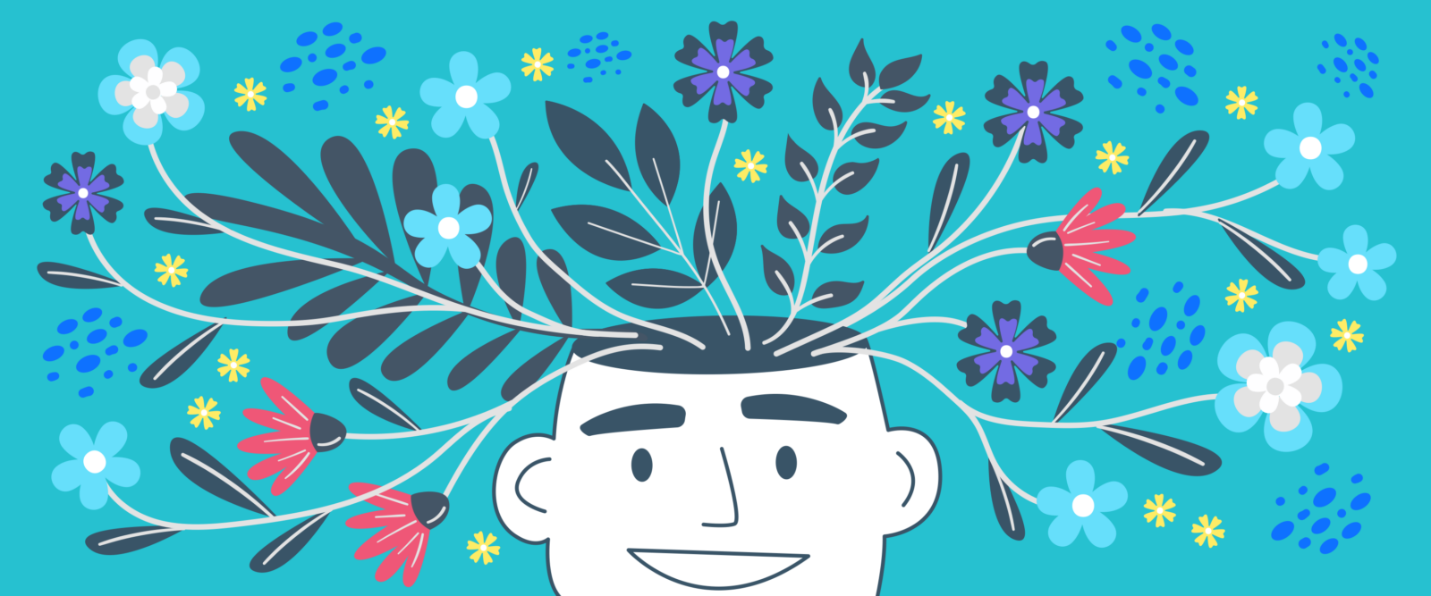 5 Ways Instructional Leaders Can Foster Growth Mindset in Teachers 5 Ways Instructional Leaders Can Foster Growth Mindset in Teachers