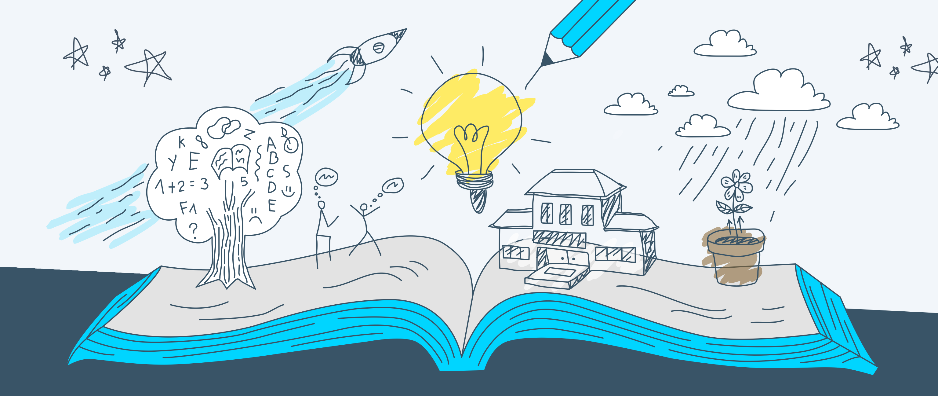 Creating a Vision and Plan for a Coaching Program