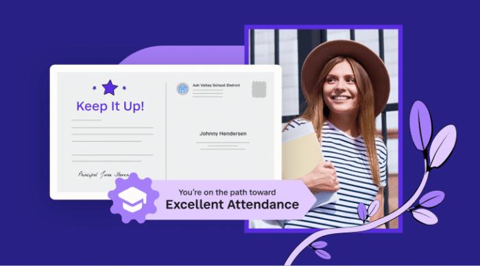 One Key Strategy for Improving Attendance | SchoolStatus