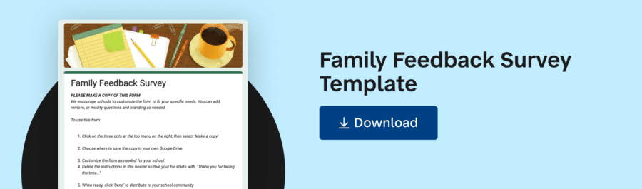 How to Improve K-12 Attendance and Engagement | SchoolStatus