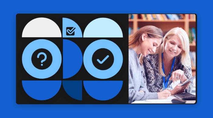 10 Coaching Strategies That Drive Teacher Growth | SchoolStatus