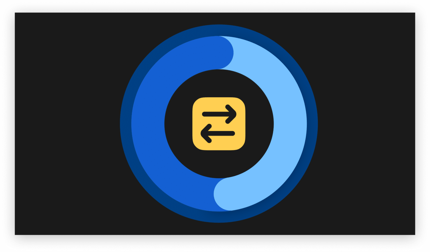 Weekly Coaching Roundup: Teacher Feedback | SchoolStatus